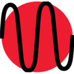 UD Frontpage - Underdog Electronic Music School